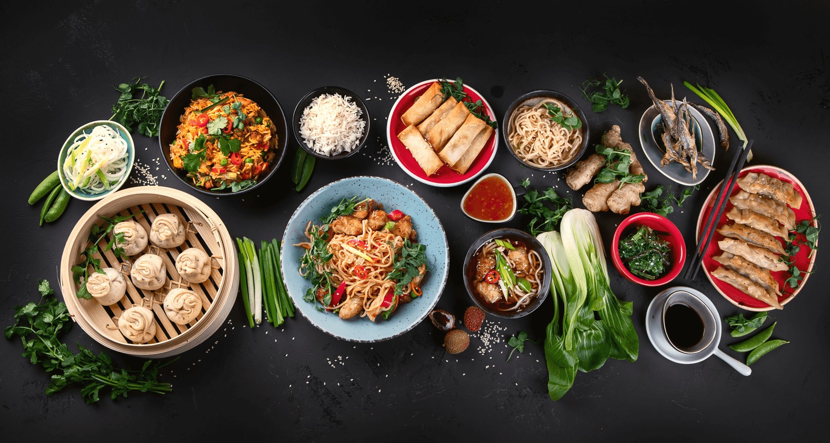 Case Study Btrust Supermarket